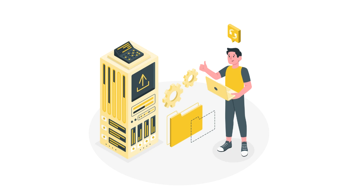 Software Architecture vs Design: What You Need to Know